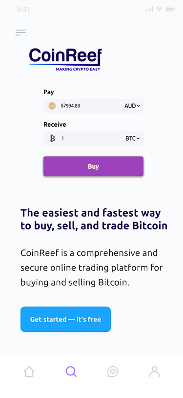 ExoticTech | Home